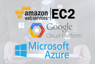 Software Development Company in Raleigh NC | G&G Technologies, Inc.